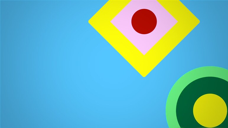 Buy Azteco Bitcoin (Crypto) Lightning Voucher 500 EUR - Azteco Key ...