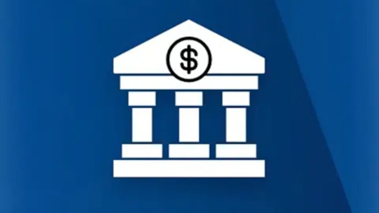 Compra Bank Transfer Gift Card 20 EUR - by Rewarble Chiave - GLOBALE ...