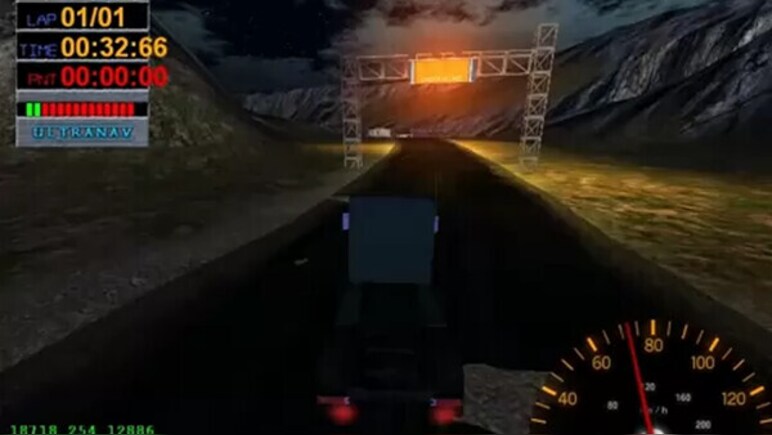 ¡Comprar Big Rigs: Over the Road Racing (PC) - Steam Clave - GLOBAL ...