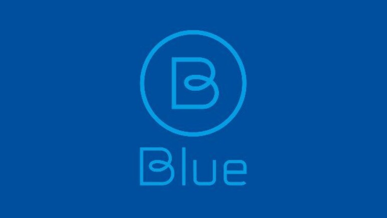 ¡Comprar Blue Prepaid Gift Card 500 AED - Blue Reward Clave - EMIRATOS ...