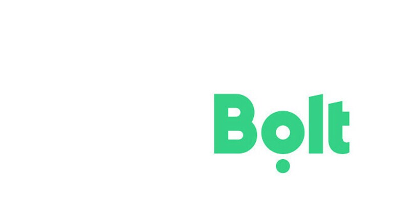 Buy Bolt Gift Card 150 ZAR - Bolt Key - SOUTH AFRICA Online | G2A.COM