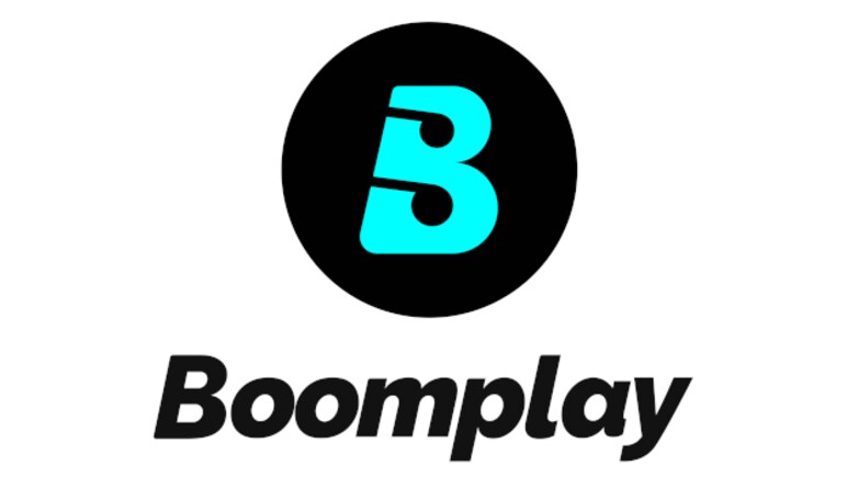Buy Boomplay Gift Card 1 Month - Boomplay Key - DEMOCRATIC REPUBLIC OF ...