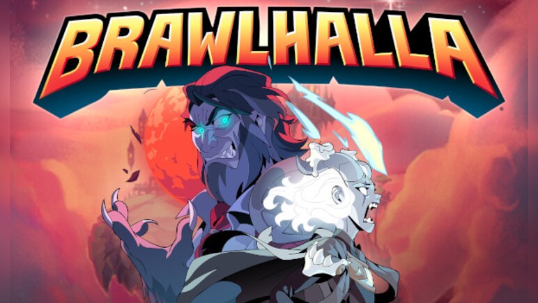 Compra Brawlhalla - Battle Pass Season 4 (PC) - Steam Clave - GLOBAL ...