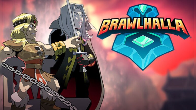 Achetez Brawlhalla - Lynx Bundle - Brawlhalla Clé - GLOBAL | ⚡ ...