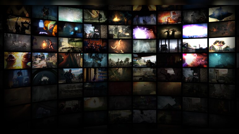 Buy Call of Duty: Black Ops 4 (IIII) | Spectre Rising Edition (Xbox One ...