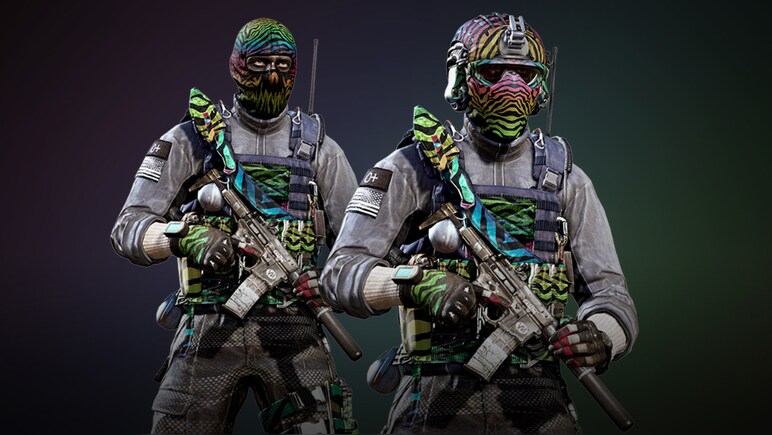 Buy Call of Duty: Ghosts - Spectrum Pack Steam Gift GLOBAL - Cheap ...