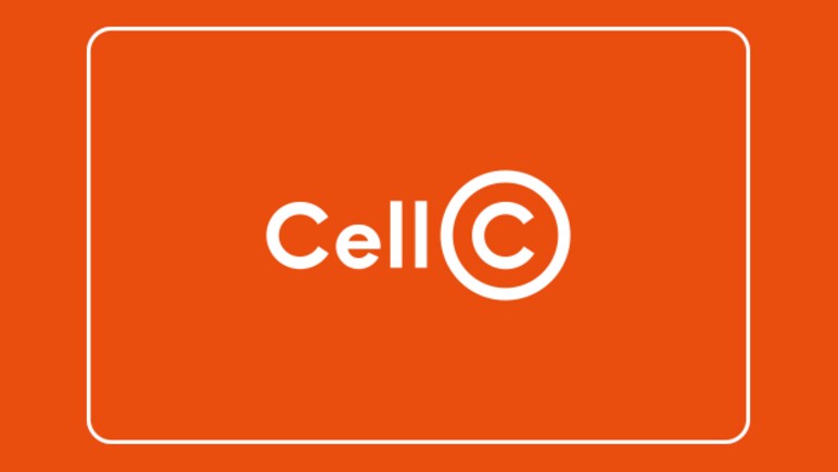 Buy Cell C 35 ZAR - Key - SOUTH AFRICA Online | G2A.COM