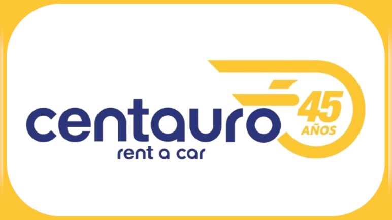 Buy Centauro Gift Card 20 BRL - Centauro Key - BRAZIL Online | G2A.COM