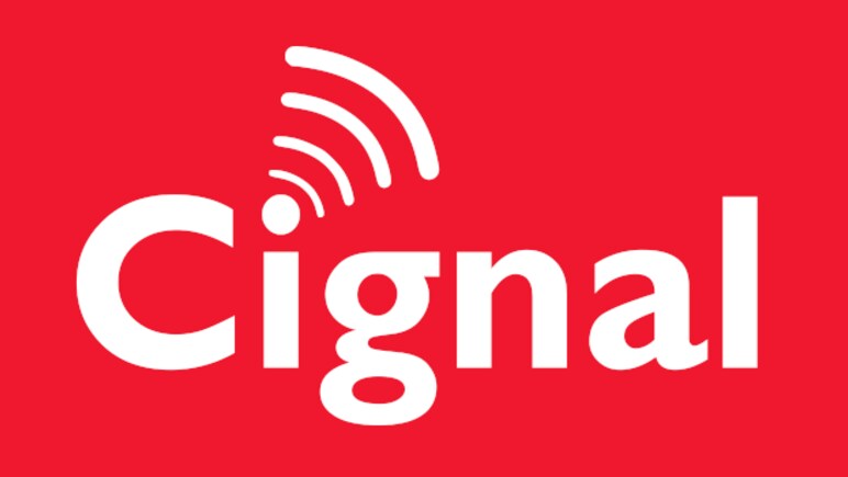 Cignal Reloads ePIN Card | NBA 7 Tage - Cignal Schlüssel - PHILLIPINEN ...