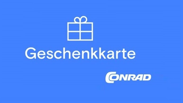 Buy Conrad Gift Card 10 EUR - Conrad Key - GERMANY Online | G2A.COM