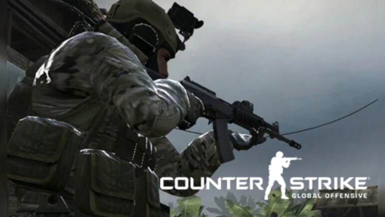 Counter Strike 2 RANDOM SPECIAL AGENT AVA SKIN - BY DROPLAND.NET ...