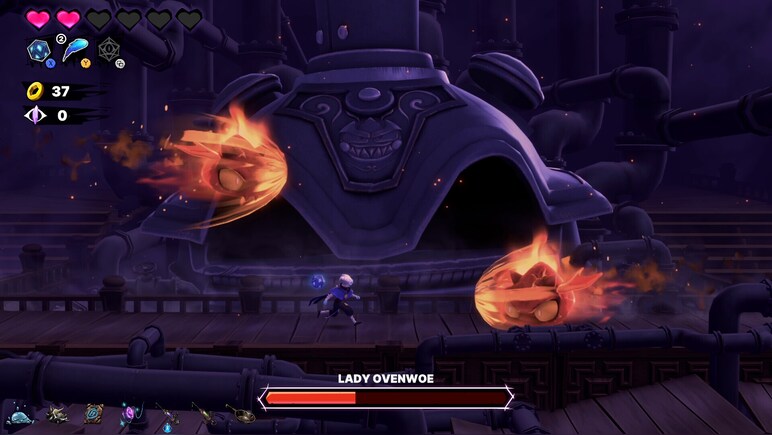 ¡Comprar Cryptical Path (PC) - Steam Cuenta - GLOBAL - Barato - G2A.COM!