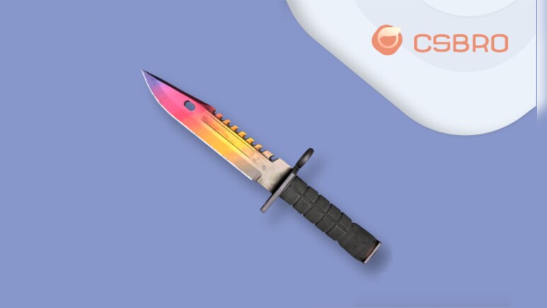 Buy CSBRO Gift Card 1 USD - Key - GLOBAL - Cheap - G2A.COM!