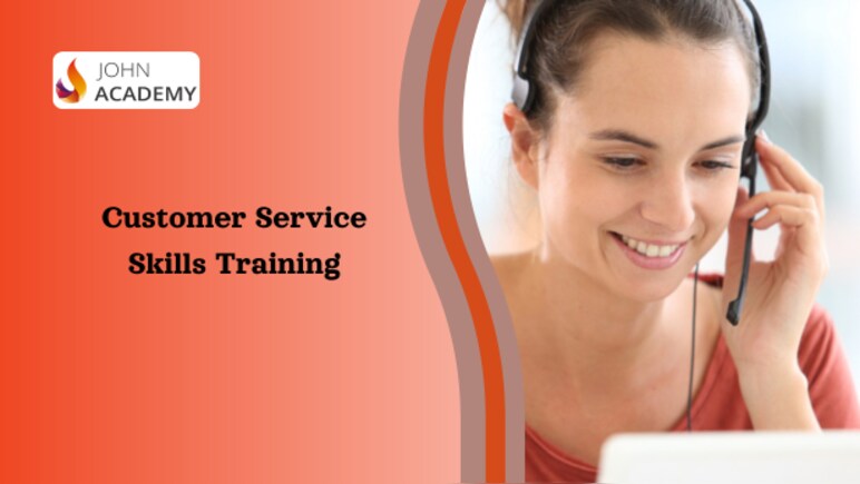 ¡Comprar Customer Service Excellence: Developing Your Skills ...