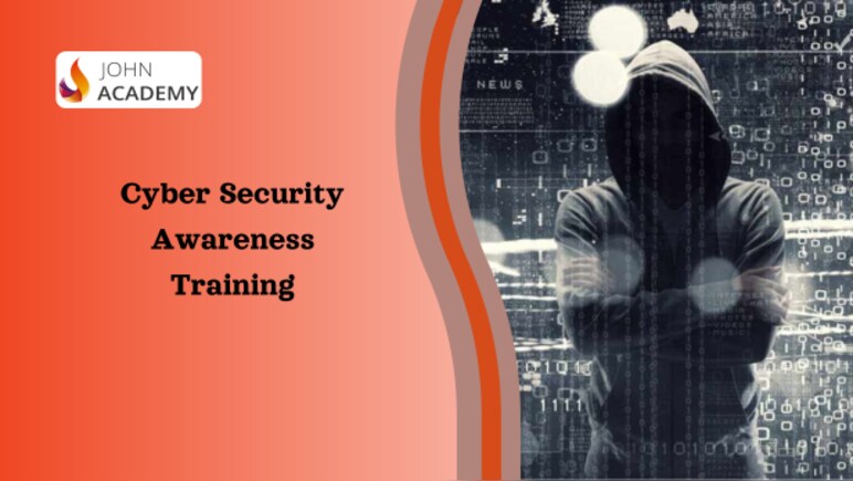 Buy Cyber Security Awareness Training: Protecting Information in the Digital Age - Johnacademy ...
