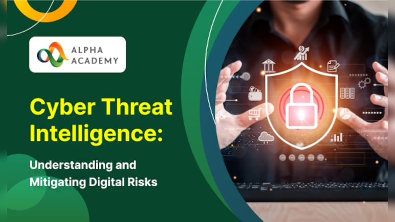 Acheter Cyber Threat Intelligence: Understanding and Mitigating Digital ...