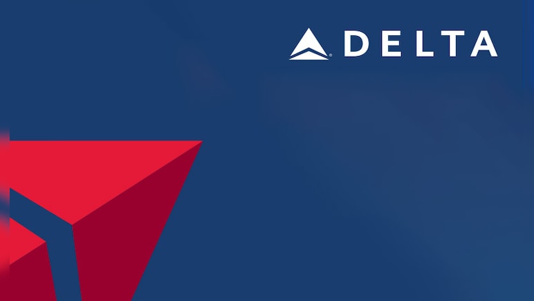 Buy Delta Air Lines Gift Card 200 USD - Key - UNITED STATES Online ...