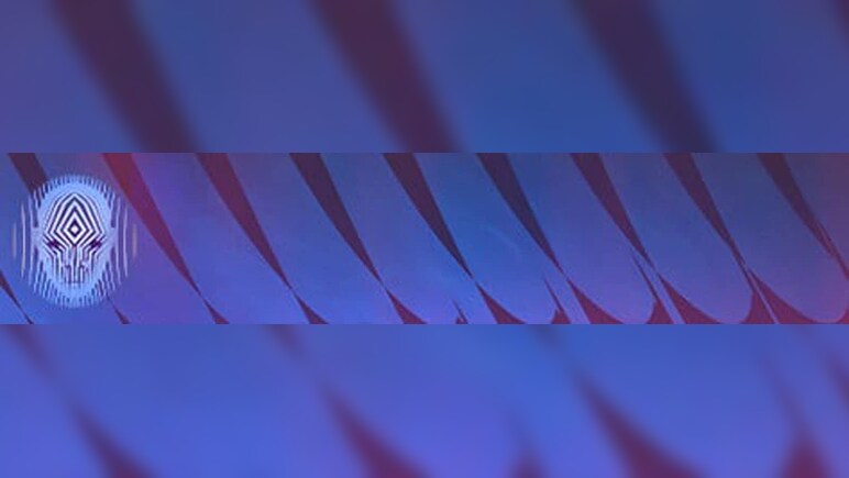 Acheter Destiny 2: Field Recognition Emblem - Bungie Clé - GLOBAL - Pas ...