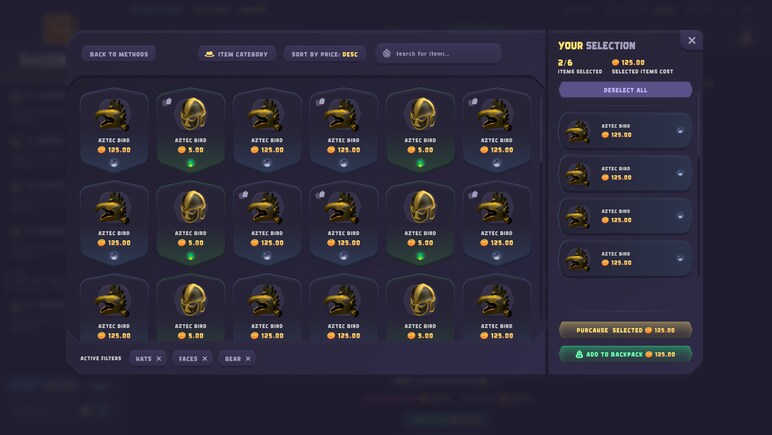 ¡Comprar Diceblox Gift Card 500 - Diceblox Clave - GLOBAL - Barato ...