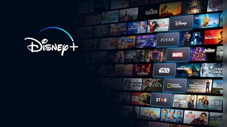 Disney Plus Basic 3 Monate - Disney Plus Account - GLOBAL kaufen ...
