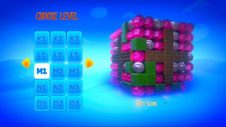 Buy Doubles Hard (PC) - Steam Key - GLOBAL - Cheap - G2A.COM!