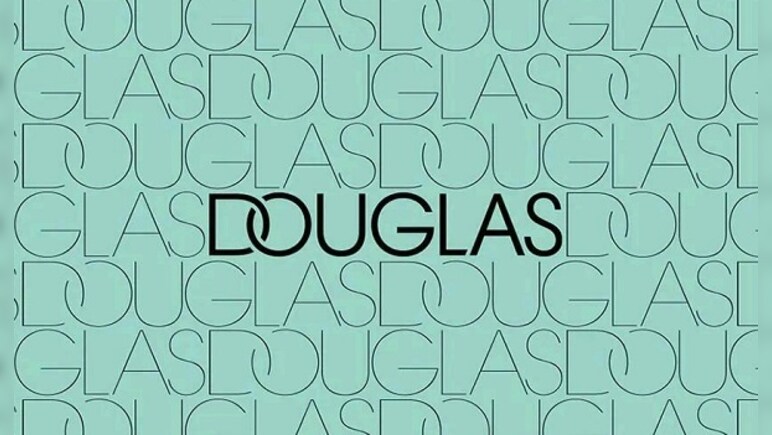 Buy Douglas Gift Card 50 EUR - Douglas Key - ITALY Online | G2A.COM