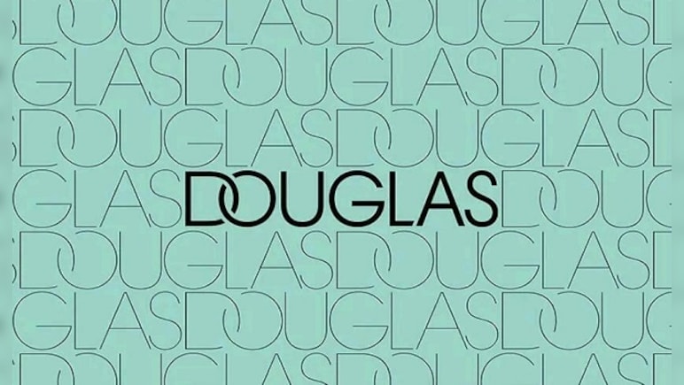 ¡Comprar Douglas Gift Card 60 EUR - Douglas Clave - ALEMANIA - Barato ...