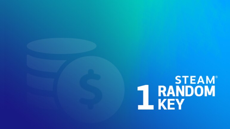 ¡Comprar Economy Random (PC) - Steam Clave - GLOBAL - Barato - G2A.COM!