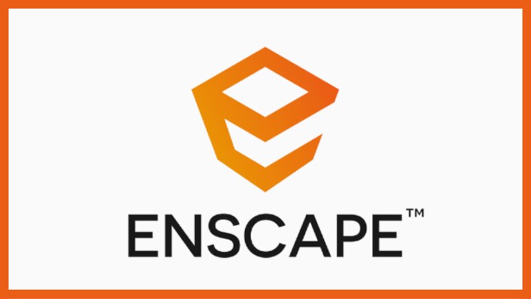 Cumpara Enscape 2024 (PC) (1 Device, 1 Year) - Enscape Key - GLOBAL ...