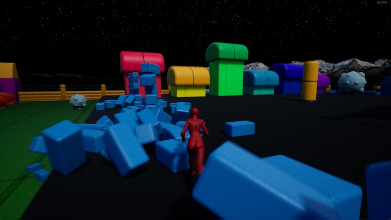 Buy Fall and Destroy (PC) - Steam Gift - NORTH AMERICA - Cheap - G2A.COM!