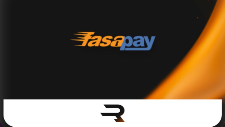 Acheter FasaPay Gift Card 25 EUR - by Rewarble Clé - GLOBAL - Pas cher ...