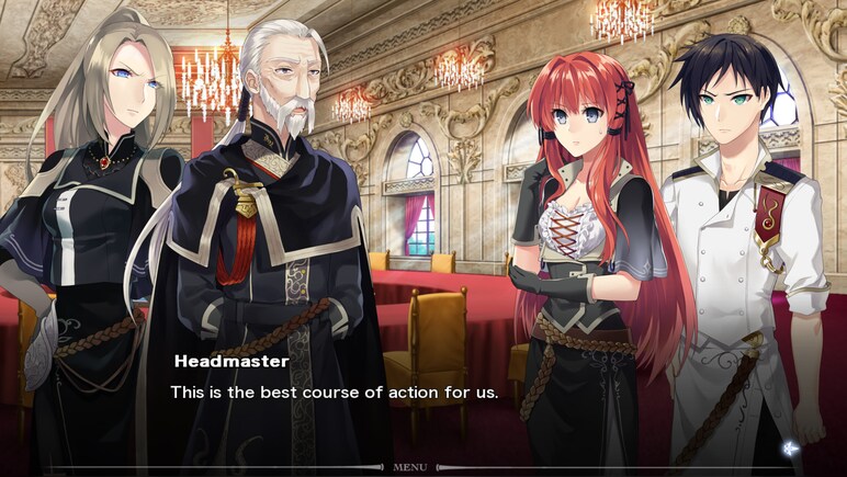 Buy fault milestone two side:above Steam Gift RU/CIS - Cheap - G2A.COM!