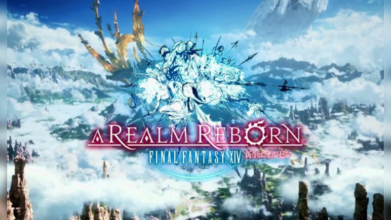 Compra Final Fantasy XIV: A Realm Reborn - Onion Helm Mog Station Clave ...
