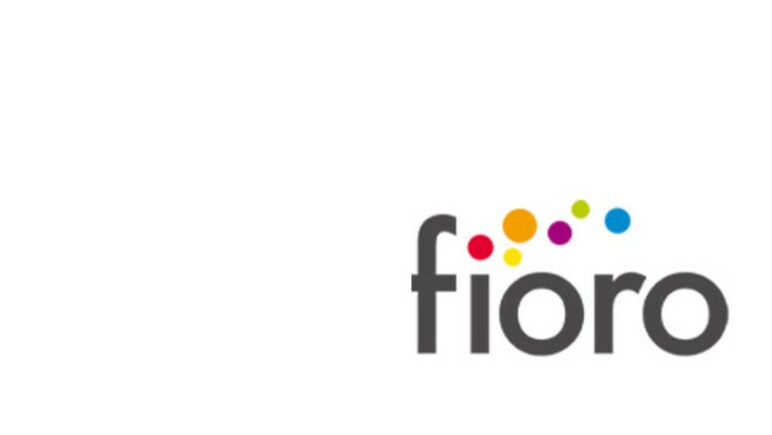 Buy Fioro Gift Card 100 EUR - Fioro Key - GERMANY Online | G2A.COM