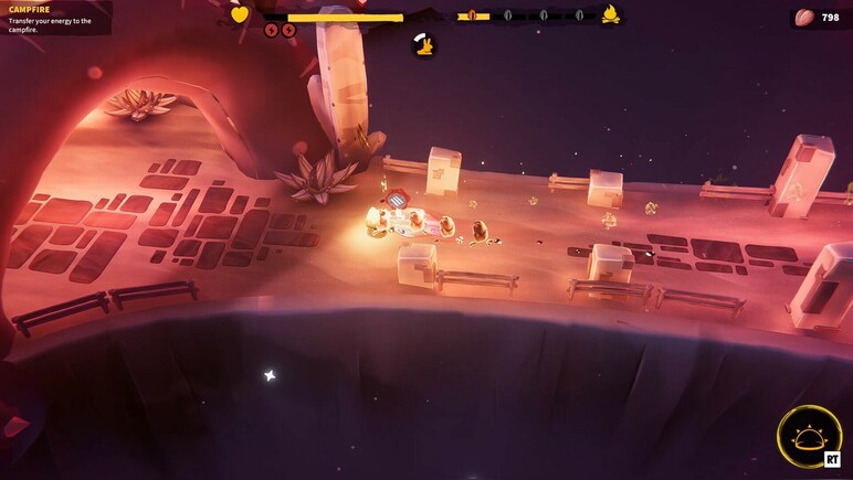 ¡Comprar Flame Keeper (PC) - Steam Clave - GLOBAL - Barato - G2A.COM!