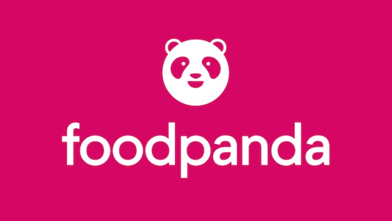 ¡Comprar Food Panda Voucher 600 HKD - FoodPanda Clave - HONG KONG ...
