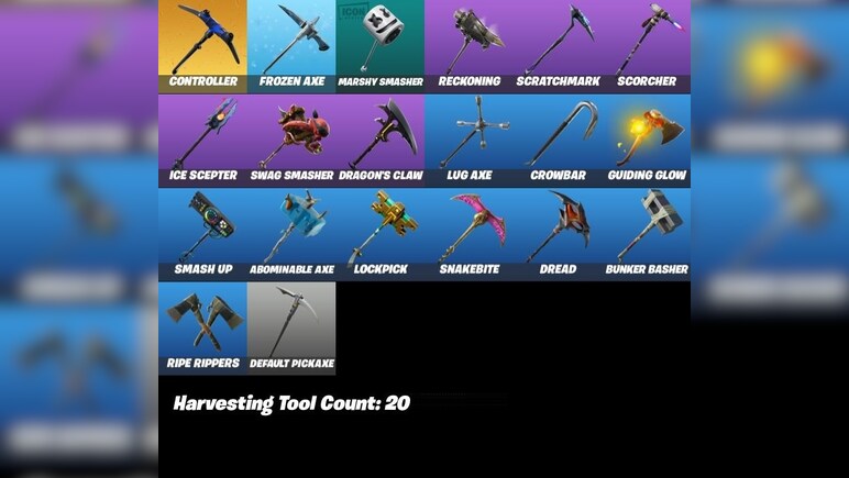 ¡Comprar Fortnite 32 Skins (Xbox, Switch, PC, Mobile) - Fortnite ...