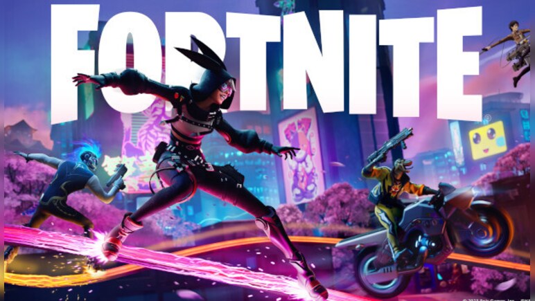 Kaufe Fortnite: Rogue Spider Knight Bundle + 2000 V-Bucks (Xbox Series ...