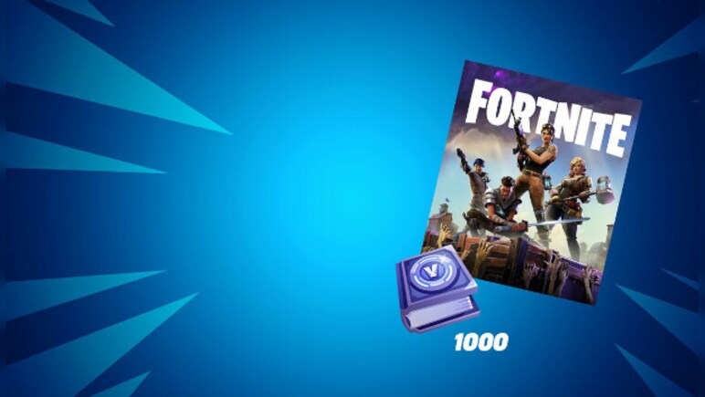 ¡Comprar Fortnite - Save the World Quest Pack (Xbox Series X/S) - Xbox ...