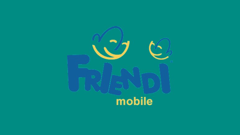Buy FRiENDi Mobile Voucher 30 SAR - Key - SAUDI ARABIA Online | G2A.COM