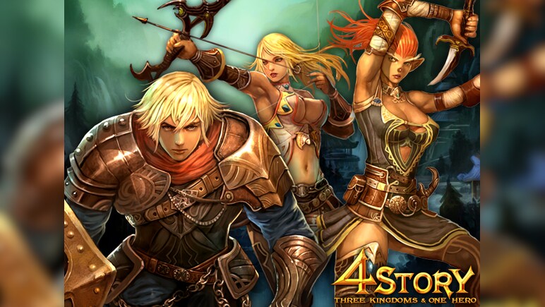 ¡Comprar Gameforge E-Pin GAME CARD Gameforge EUROPA 10 EUR - Barato - G2A.COM!