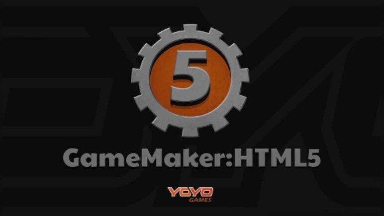 Kup GameMaker: Studio HTML5 Klucz GLOBALNY - Tanio - G2A.COM