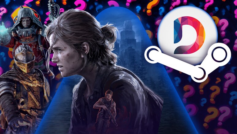 Acheter Gamers Dream Random by Dream_codes 1 Key (PC) - Steam Clé ...