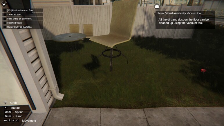 ¡Comprar Garage Flipper (PC) - Steam Clave - EUROPA - Barato - G2A.COM!