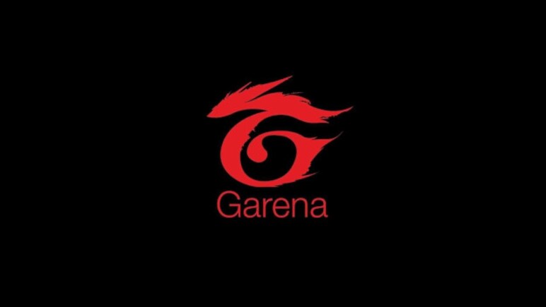 ¡Comprar Garena 330 Shells - Garena Clave - INDONESIA - Barato - G2A.COM!