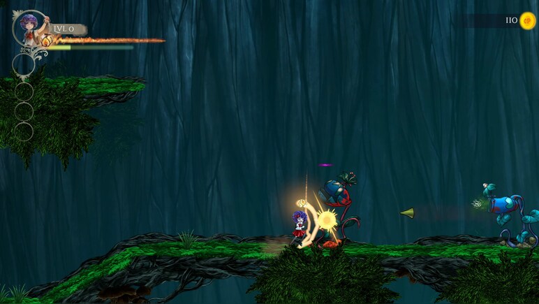 ¡Comprar Ghost Parade (Nintendo Switch) - Nintendo eShop Clave - GLOBAL ...