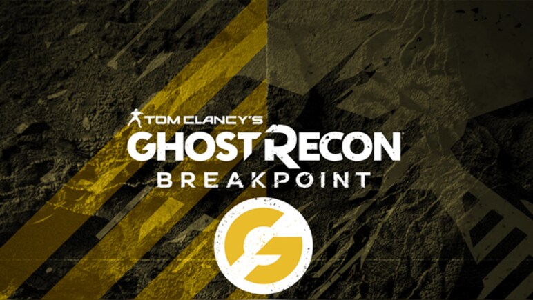 Buy Ghost Recon Breakpoint 5800 Ghost Coins (Xbox One) - Xbox Live Key ...