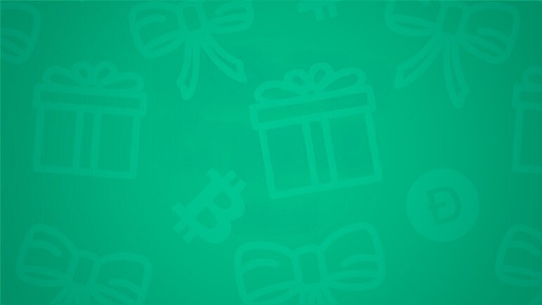 Compra Gift Me Crypto Gift Card (ETH) 70 EUR - giftmycrypto Chiave ...