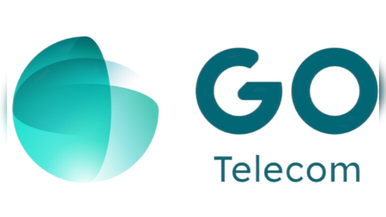 ¡Comprar Go Telecom 200 GB 6 meses - Go Telecom Clave - GLOBAL - Barato ...
