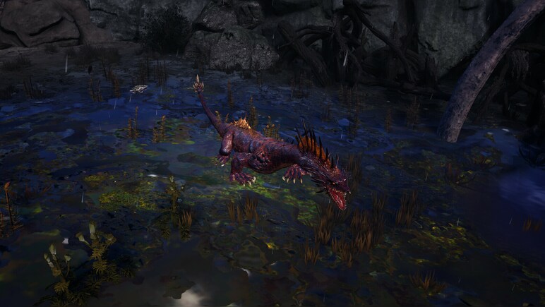 Buy Gord - The Alliance (PC) - Steam Key - EUROPE - Cheap - G2A.COM!